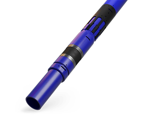 Completion Tools - KATT GmbH